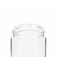 China Mtutu 163g Childrens Reusable Water Bottle For School for sale