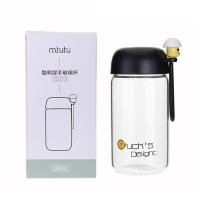 China Mtutu 163g Childrens Reusable Water Bottle For School for sale