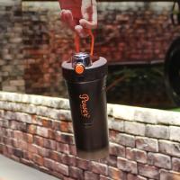 China Reusable 188g 700ml Sports Plastic Water Bottle For Gym for sale