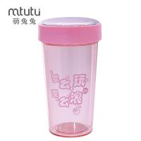China OEM Plastic Creative Water Bottle Play Ball Game for sale