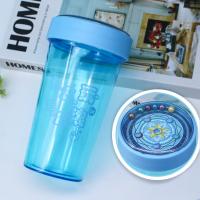 China OEM Plastic Creative Water Bottle Play Ball Game for sale