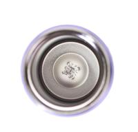 China Fashion Vacuum Insulated Water Bottle Can Put In Pockets Thermos Cup for sale