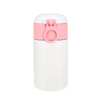 China Double Wall Stainless Steel Vacuum Insulated Water Bottle Thermos Cups for sale