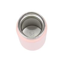 China 400ml 14OZ 304 Stainless Steel Vacuum Insulated Water Bottle Thermos Cup for sale