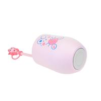 China 304 Stainless Steel Vacuum Insulated Water Bottle 280ml 10OZ Thermos Cup for sale