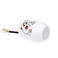 China 280ml 10OZ Thermos Cup Creative Double Wall Vacuum Insulated Water Bottle for sale