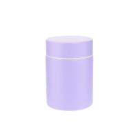 China 6OZ 180ml Mini 304 Stainless Steel Leak-Proof Vacuum Insulated Water Bottle for sale