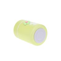 China Food - Grade 304 Stainless Steel Leak-Proof Vacuum Insulated Water Bottle for sale