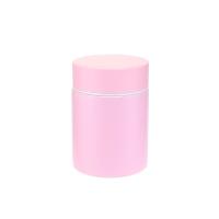 China Portable Food Grade 304 Stainless Steel Leak-Proof Thermos Cup 180ml for sale