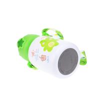 China 380ml 13OZ Food - Grade 304 Stainless Steel Vacuum Insulated Water Bottle for sale
