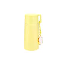China Free Sample 304 Stainless Steel Vacuum Insulated Water Bottle Thermos Cup for sale