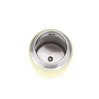 China Free Sample 304 Stainless Steel Vacuum Insulated Water Bottle Thermos Cup for sale