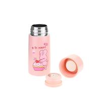 China Portable Stocked Sample 150ml 5OZ Stainless Steel Thermos Cup for sale