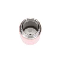 China Portable Stocked Sample 150ml 5OZ Stainless Steel Thermos Cup for sale