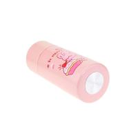 China Portable Stocked Sample 150ml 5OZ Stainless Steel Thermos Cup for sale