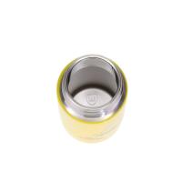 China 304 Stainless Steel Vacuum Insulated Water Bottle For Children'S Gift for sale