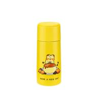 China 304 Stainless Steel Vacuum Insulated Water Bottle For Children'S Gift for sale