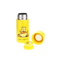 China 304 Stainless Steel Vacuum Insulated Water Bottle For Children'S Gift for sale