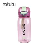China Outdoor Sports Travel Drink Water Bottle 430ml 15 OZ Capacity for sale
