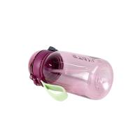 China Outdoor Sports Travel Drink Water Bottle 430ml 15 OZ Capacity for sale