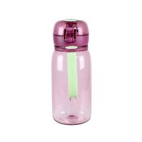 China Outdoor Sports Travel Drink Water Bottle 430ml 15 OZ Capacity for sale