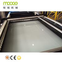 China Industrial Wastewater Treatment System 5-20 ton/h Electrochemical Reactor Sewage Treatment Plant for sale