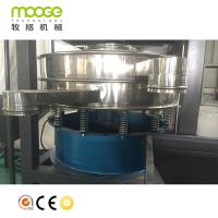 China PP PE EVA Plastic Pulverizer Machine PVC Plastic Crushing Mill for sale