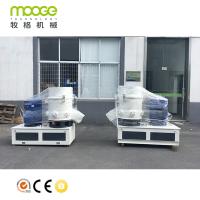 China Factory Price Fiber Agglomerator for sale