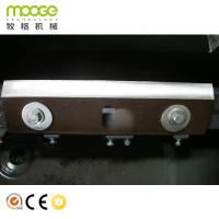 China straight knife grinder machine with low price for sale