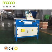 China 90 Degree PLC Saw Blade Sharpening Machine 700mm Blade Grinding Machine for sale