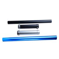 China Lower Limb Pylon Adapter Length Adjustable For 30mm Pylon Prosthetics Fitting Tools for sale