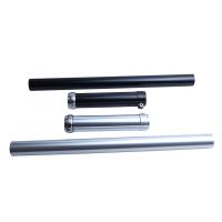 China 30mm Length Tube Adapter Lower Limb Prosthetic Components Adjustable for sale