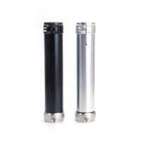 China 30mm Length Adjustable Tube Short Adapter Prosthetics Fitting Tools for sale
