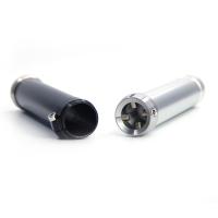 China 30mm Length Adjustable Tube Short Adapter Prosthetics Fitting Tools for sale