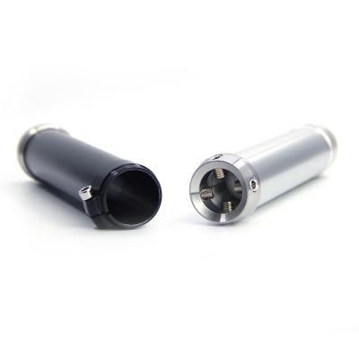China 30mm Length Adjustable Tube Short Adapter Prosthetics Fitting Tools for sale