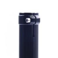 China 30mm Length Adjustable Tube Short Adapter Prosthetics Fitting Tools for sale