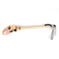 China Elbow Disarticulation Cosmetic Hand Upper Limb Prosthetic for sale