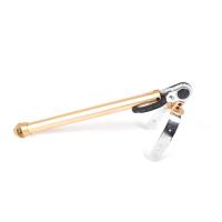 China Elbow Disarticulation Cosmetic Hand Upper Limb Prosthetic for sale