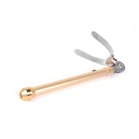 China Elbow Disarticulation Cosmetic Hand Upper Limb Prosthetic for sale