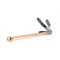 China Three Fingers Upper Limb Prosthetic , Cosmetic Prosthetics With Connector for sale