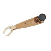 China AE Two Motion Freedom Arm Myoelectric Prostheses for sale