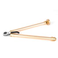 China AE Two Motion Freedom Arm Myoelectric Prostheses for sale