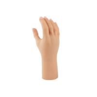 China AE Two Motion Freedom Arm Myoelectric Prostheses for sale