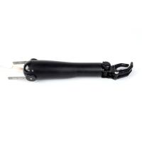 China ISO 13485 Upper Limb Prosthetic , Myoelectric Upper Arm Prosthetics for sale