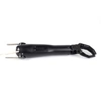 China ISO 13485 Upper Limb Prosthetic , Myoelectric Upper Arm Prosthetics for sale