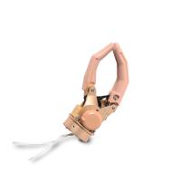 China Three Fingers Upper Limb Prosthetic , MYO Prosthetic Hand for sale