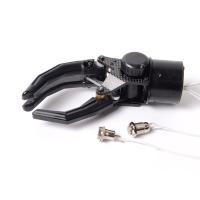 China Three Fingers Upper Limb Prosthetic , MYO Prosthetic Hand for sale