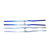 China Cable Controlled Spring Relocating Orthotic Knee Joints for sale