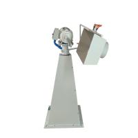 China 395mm 220V Socket Router Prosthetics Equipment for sale