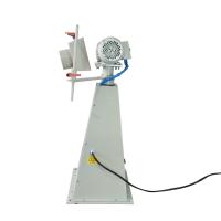 China 395mm 220V Socket Router Prosthetics Equipment for sale